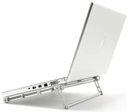 Apple Owns 29% of High-end Notebook Market, MacBook Revamp Near?, 250 ...